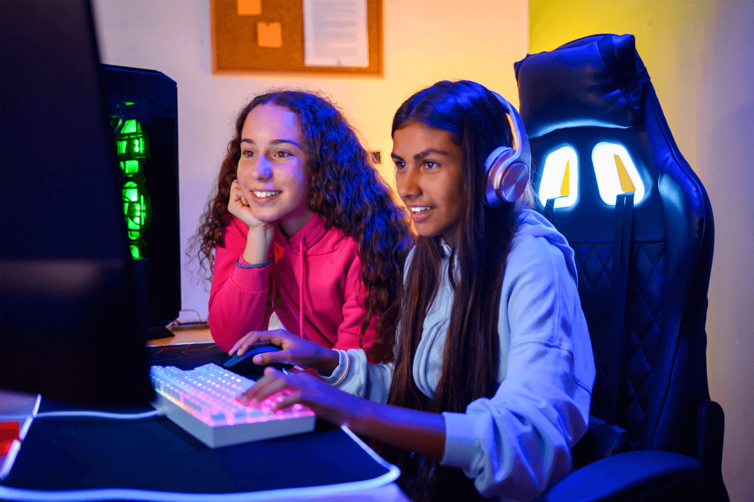 Student Activities Articles Games And Activities Learning Liftoff